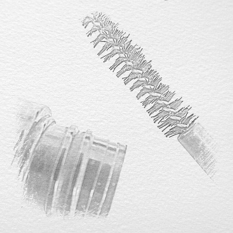 In The Face of Persecution | Jill McIntire