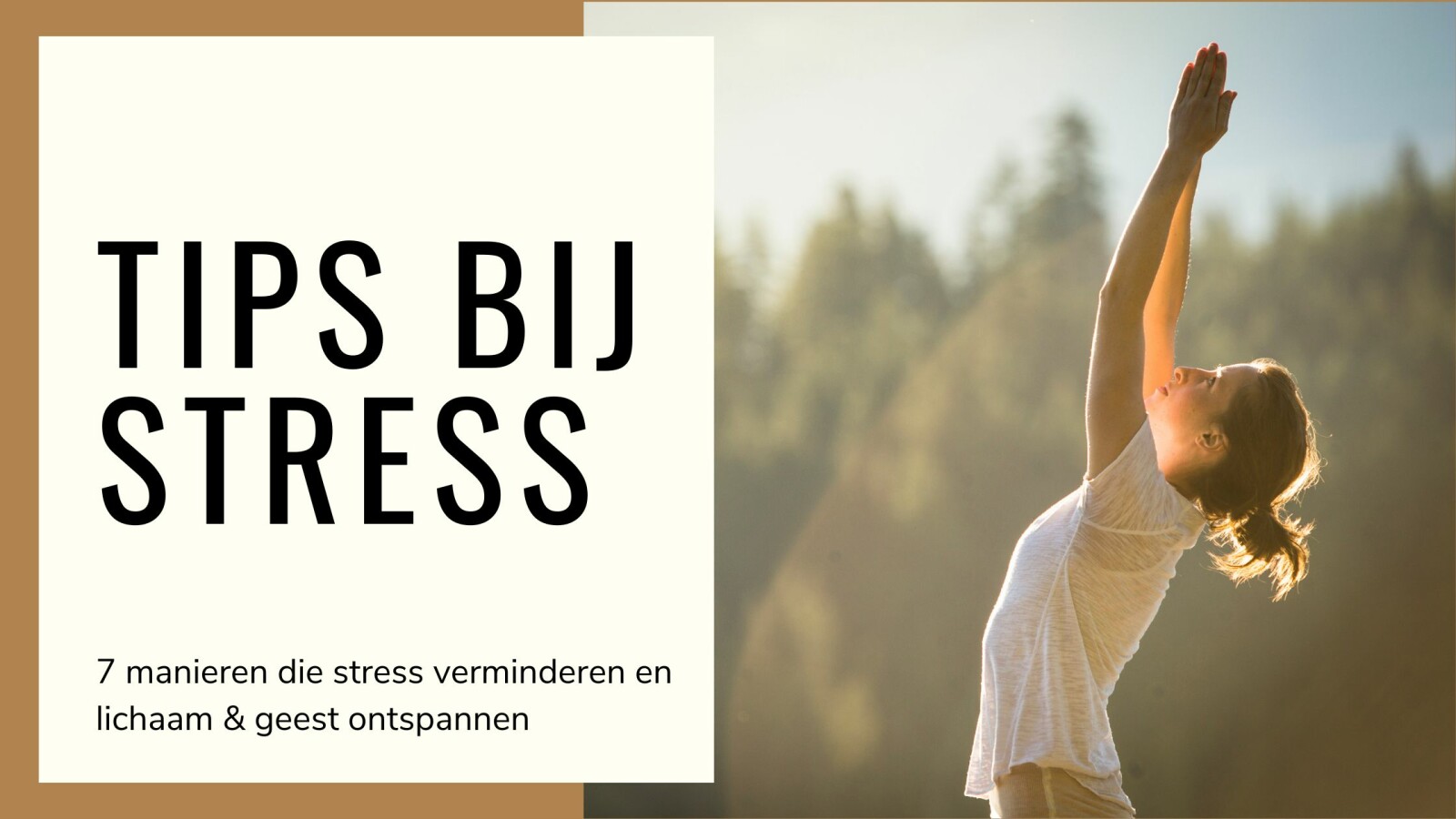 Partnermassage: 7 redenen waarom je lief je moet masseren | Greet ...