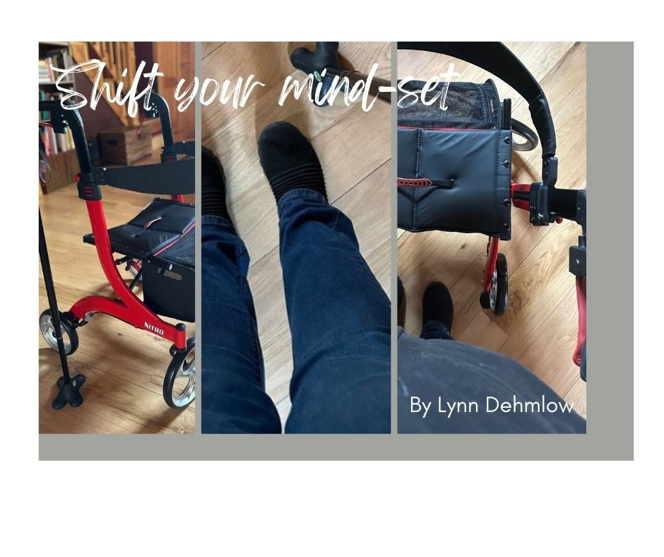 Learning to Lean In: A Mindset Shift Around Mobility Aids and Asking ...